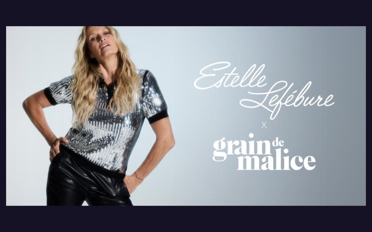 Grain de Malice : centre commercial Family Village Les Hunaudières