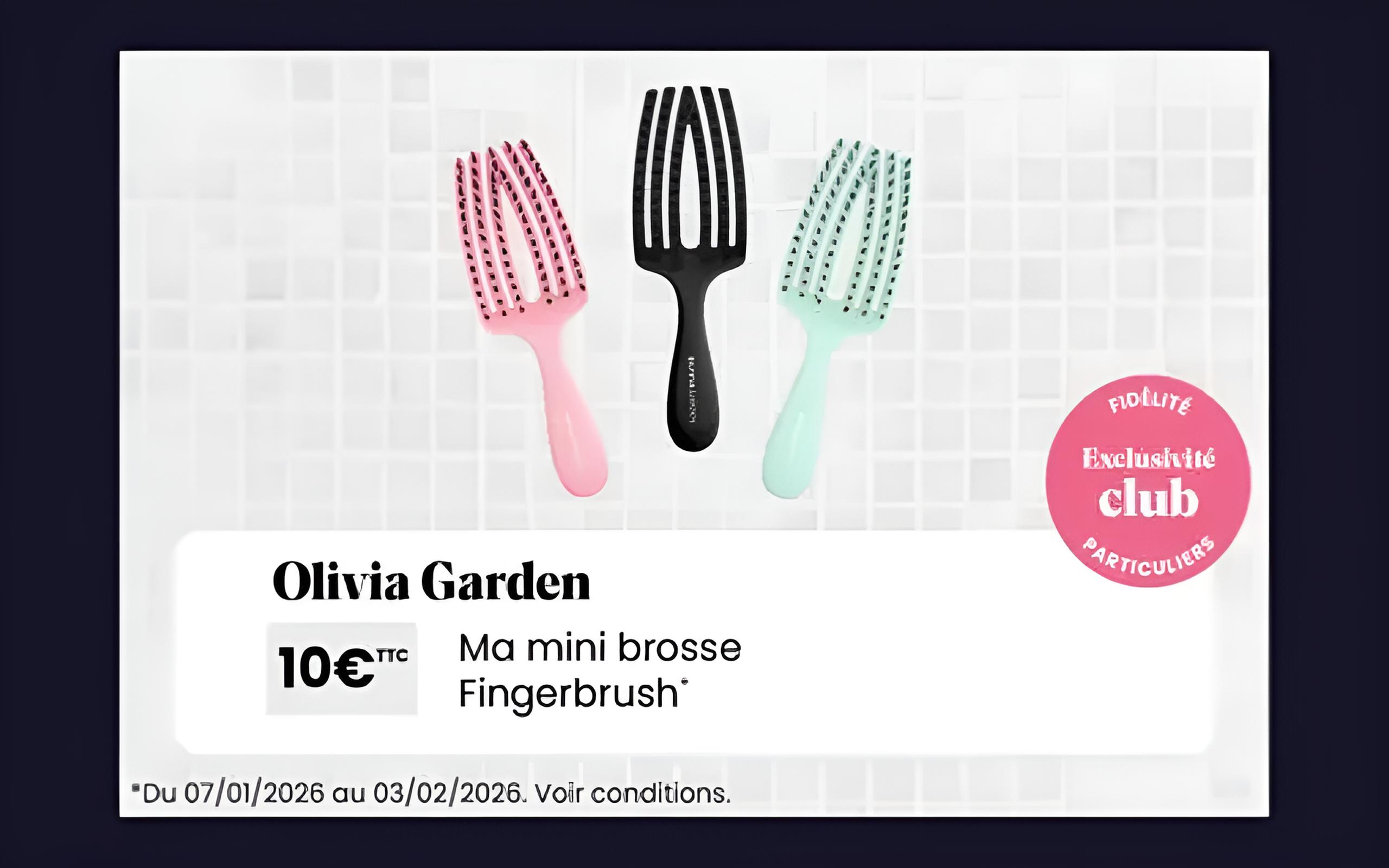 Bleu Libellule : centre commercial Family Village Les Hunaudières